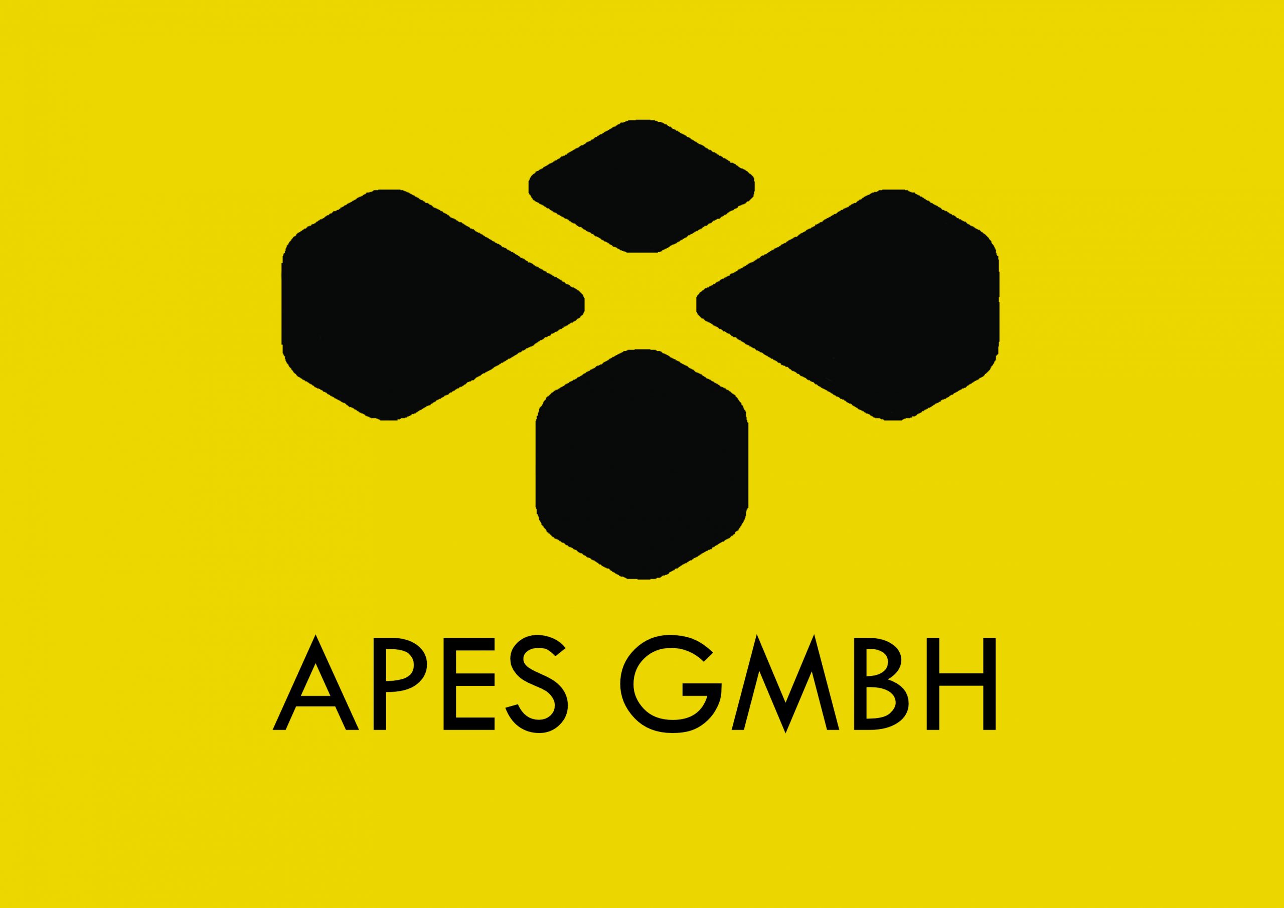Über uns | APES GmbH | Bau-Projektmanagement
